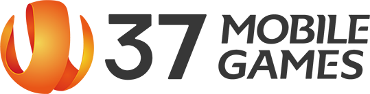 37 Mobile Games